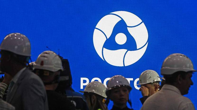 Узбекистан намерен в короткий срок построить большую АЭС с «Росатомом»