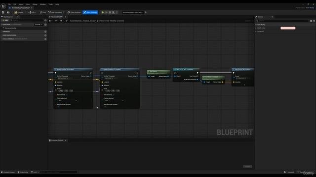 14 -Muzzle Flash - Smoke - Footstep SFX