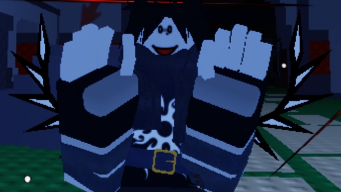 мем/бубебебубебебубе