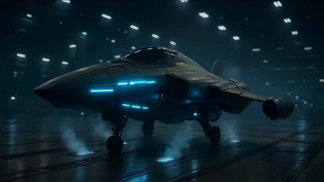Слои времени (Layers of Time) видео создано с помощью #Synth AI ссылка в описании.