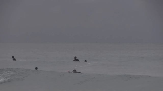 Fragment of documentary about the trip National Russian Koshiki Karate Team to Japan Open Cup.