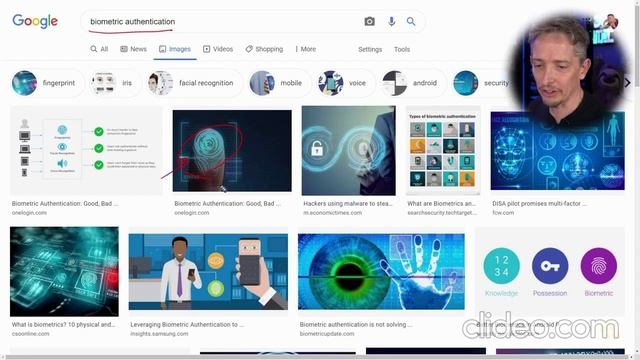4-authentication-and-authorization-design-concepts