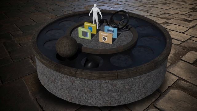 video1_1