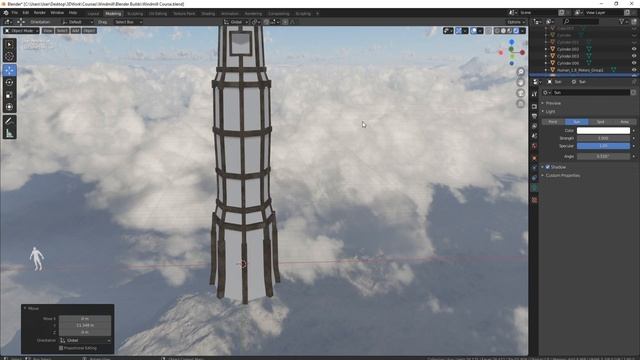 video6_1