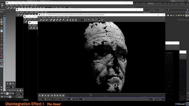 03 Pre-Production - Test-GFXTRA.COM