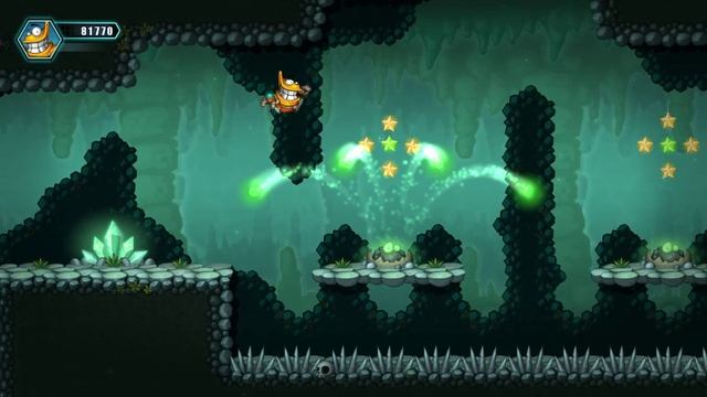 Oozi Earth Adventure 2- 3  (3)