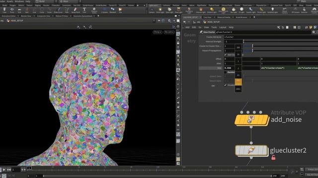 01 Introduction-GFXTRA.COM