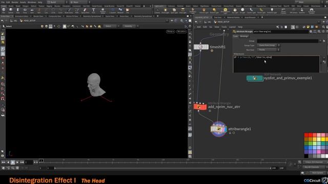 07 Effect Structure - Moving Head Primitive-GFXTRA.COM