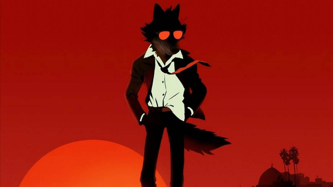 Плохие парни 2 (2025)