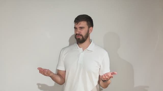 30.07.2025 Служение церкви "Великая Благодать" г. Москва