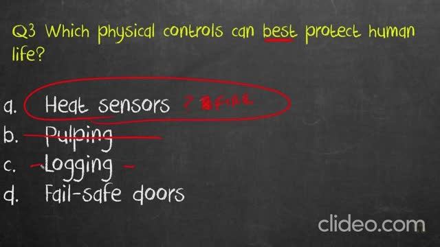 7-physical-security-controls