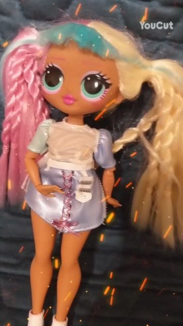 Видосик)) Фонк