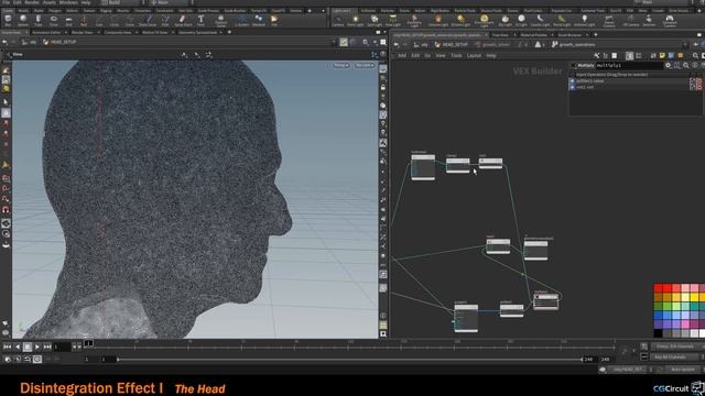 08 Growth Solver - Create The Growth Solver-GFXTRA.COM