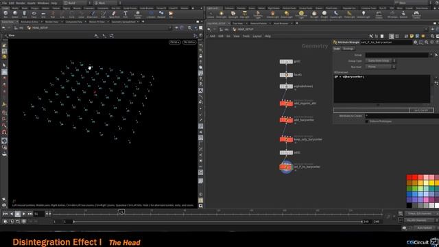 06 Effect Structure - Moving Grid Primitive-GFXTRA.COM