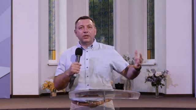 Что для Бога свято -- Владимир Боровой