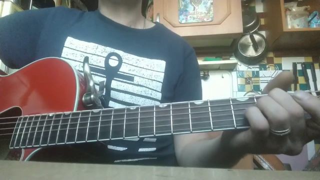 video_2025-08-10_11-27-14