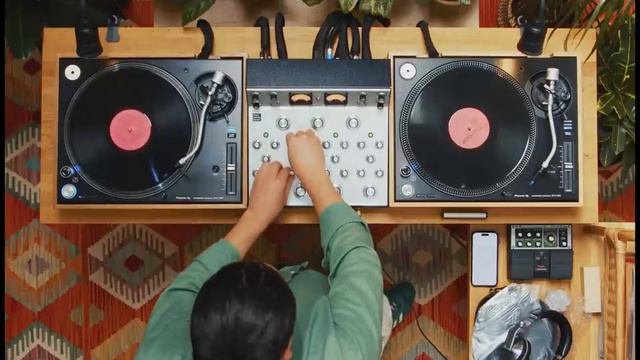 Majestic Sounds from Kazakhstan & Central Asia with Arsen Superfly