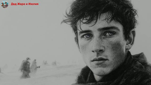 Никого не будет в доме