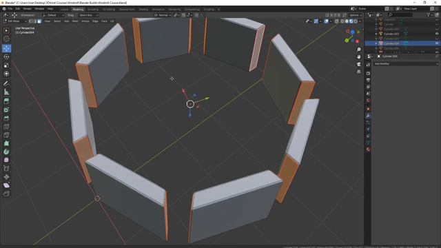 video6_2