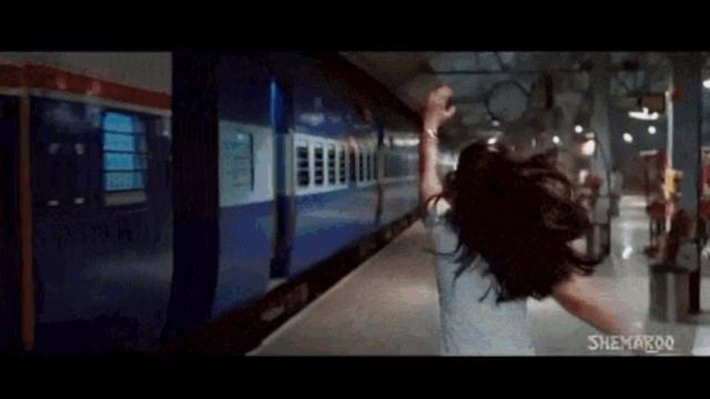 Вагон |Автор-Павлова Ольга|Стихи, Суно, Видео|ПОСМЕЯЛАСЬ НАД НАМИ  СУДЬБА, ОНА ЛЮБИТ ШУТКИ ШУТИТЬ