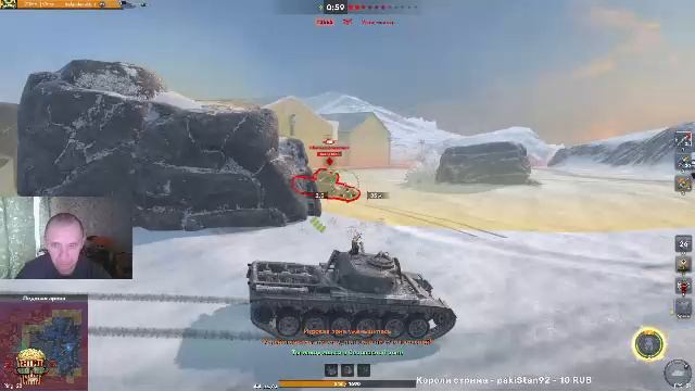 Tanks blitz. Калибровка в РБ на Е-100 и другие танки в разных режимах