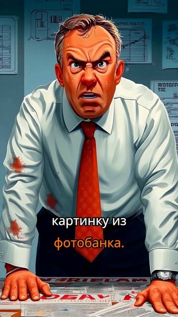 2 серия. Горящий свинец и холодный расчет. Сериал: Блуждающие в толще офиса