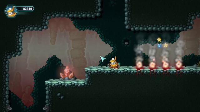 Oozi Earth Adventure 2- 4  (1)