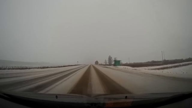 Аварии и ДТП на дороге ВОДЯТЛЫ и ЛЕТУНЫ