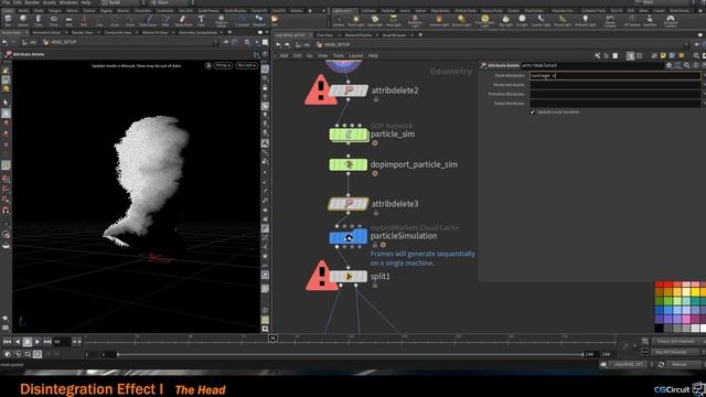 16 Depth Layer & Rendering - Depth Layer 2-GFXTRA.COM