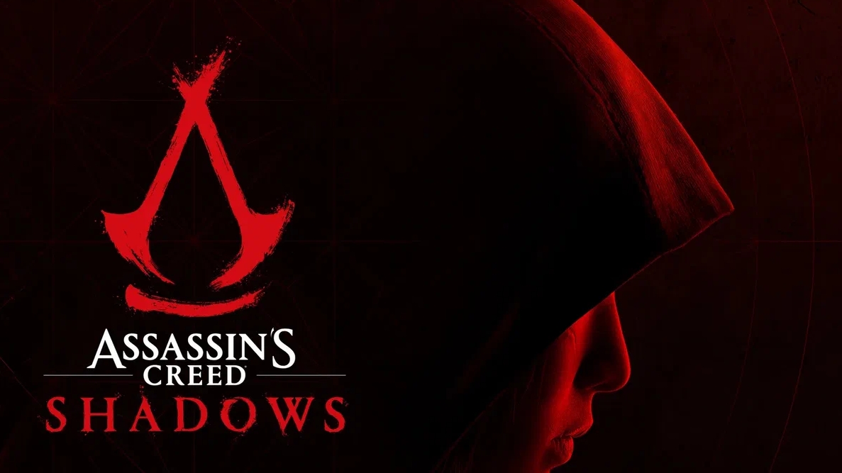 Assassin's Creed Shadows
