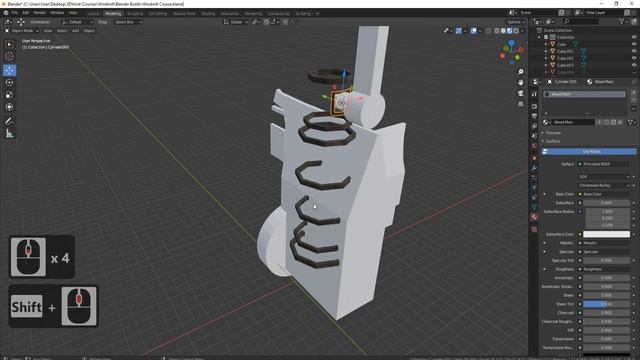 video5_3