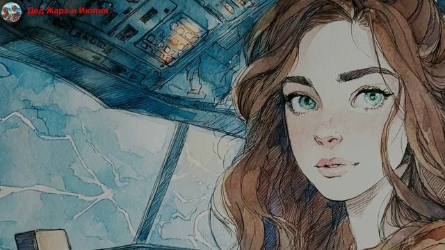 Неоновая высота