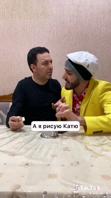 вот такая хорошая добрая мама (#11 часть последняя)