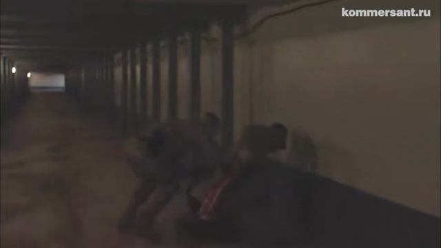 Ну так объясняли же - "союзнический долг""братские отношения"заставляют к нам "канализировать мигра