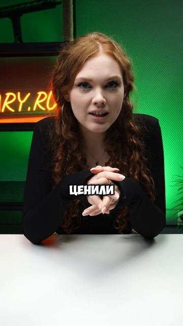 ИСТОРИЯ НАРЕЗНОГО ОРУЖИЯ! #тепловизор #охота #тепловизордляохоты #оружие #патрон