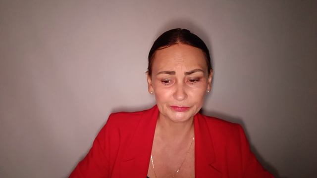 Елена Андреева: самопроба Ангелина "Райский" КД Гера Герасимов