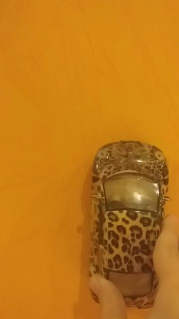 Как вы думаете это пол или стена?