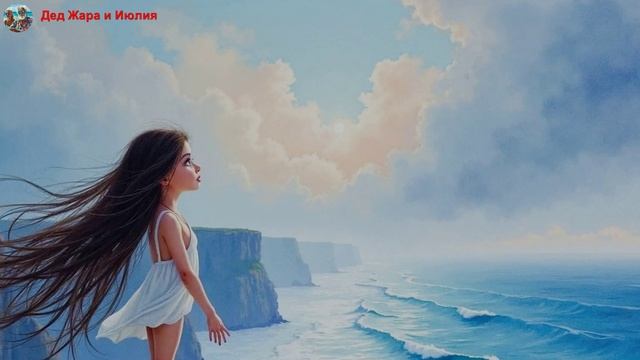 Сияющая высота (на эльфийском, наречие квенья)