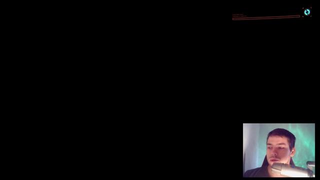 Cyberpunk 2077: Phantom Liberty №1 Начало дополнения