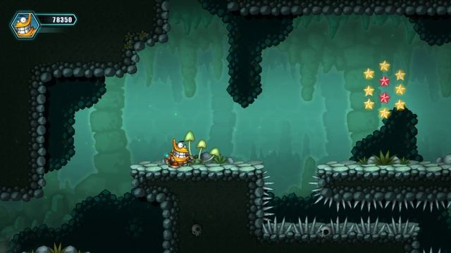 Oozi Earth Adventure 2- 3  (2)