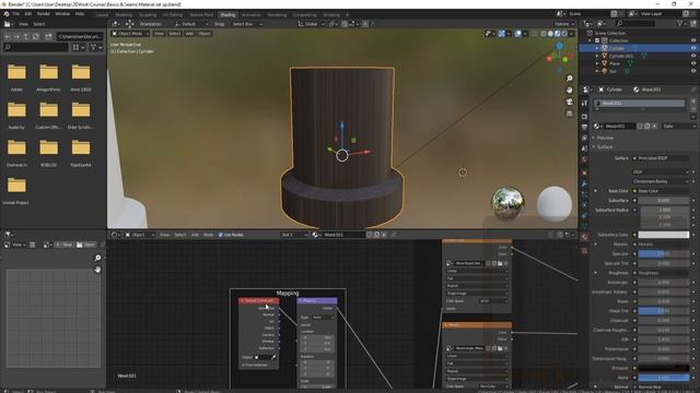video4_2