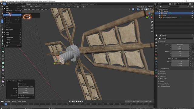 video3_1