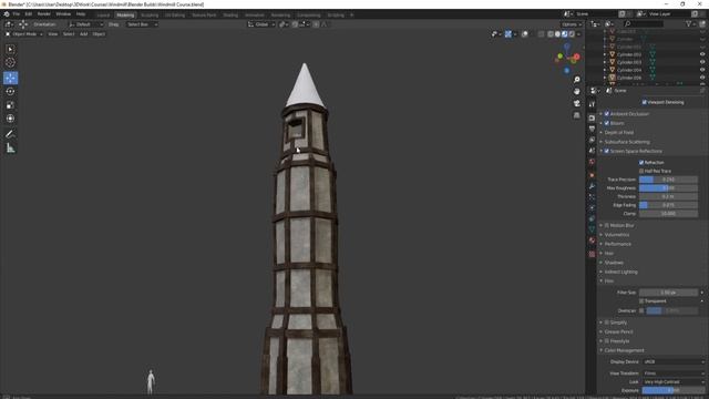 video6_3