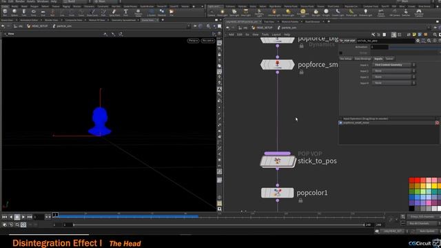 13 Particles - Particles Part 2-GFXTRA.COM