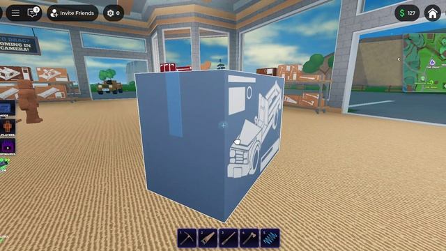 лесоруб в дубовых рощах серия 3(oaklands tycoon)