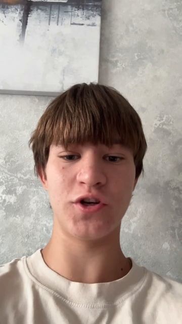 Отзыв от Ильи