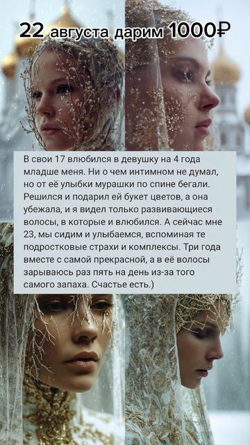 17 - ти парень летний влюбился в 13 - ти летнюю девочку