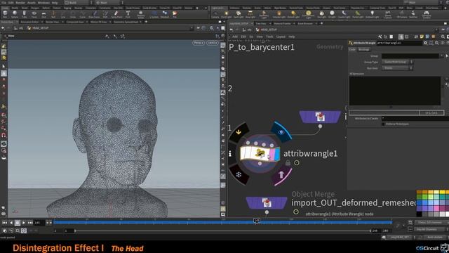 09 Growth Solver - Trigger Noise From Solver-GFXTRA.COM