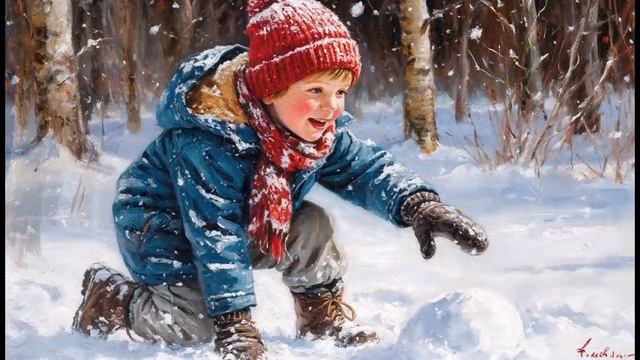 Наталья Желтякова. Снайпер
