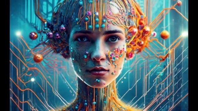 Александр Глуховский. Мир живет в неизвестном